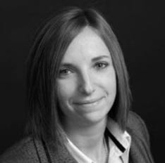 Coventry & Warwickshire First Rebecca Freeman - Coventry & Warwickshire ...