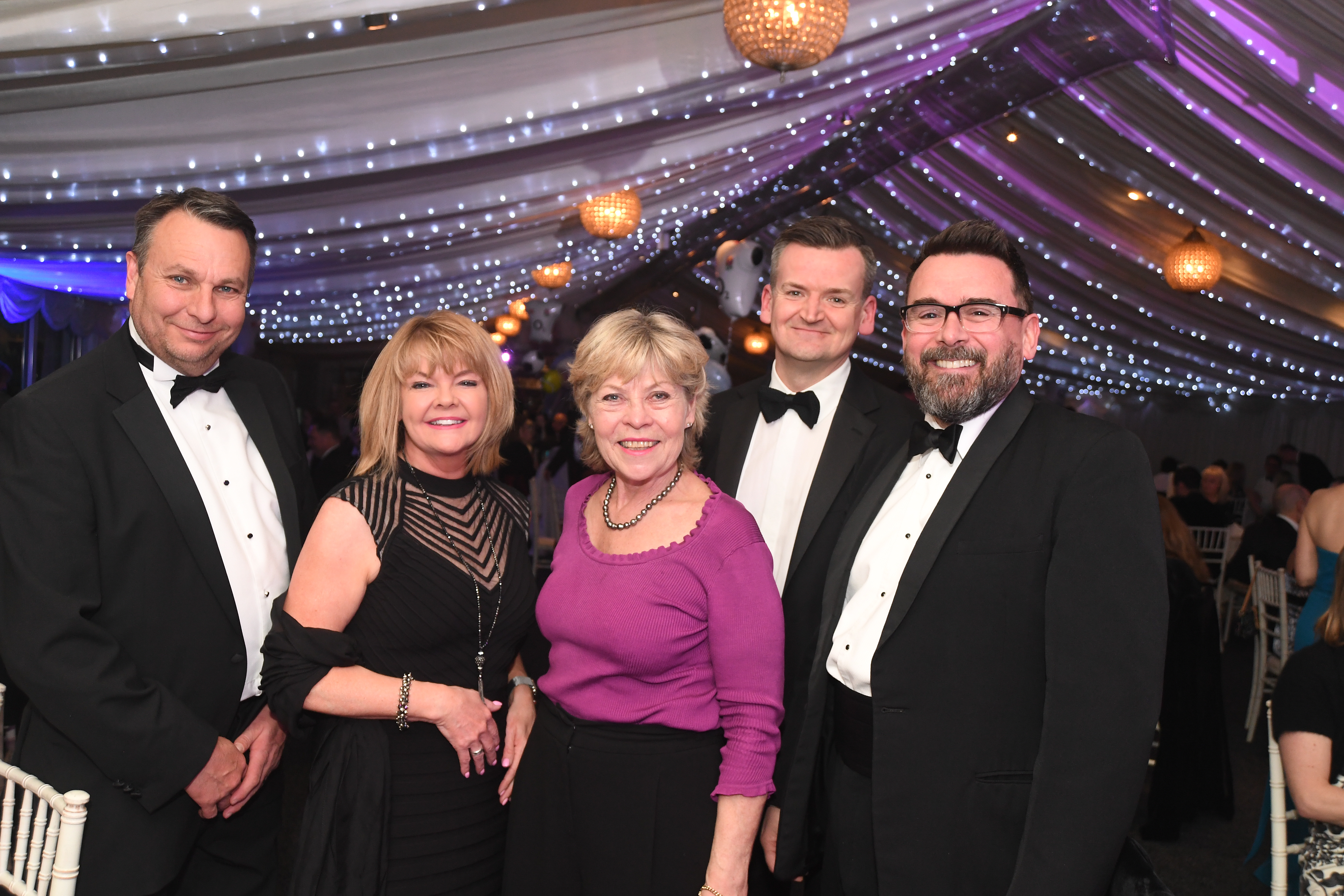 Coventry & Warwickshire First FirstPro Gallery