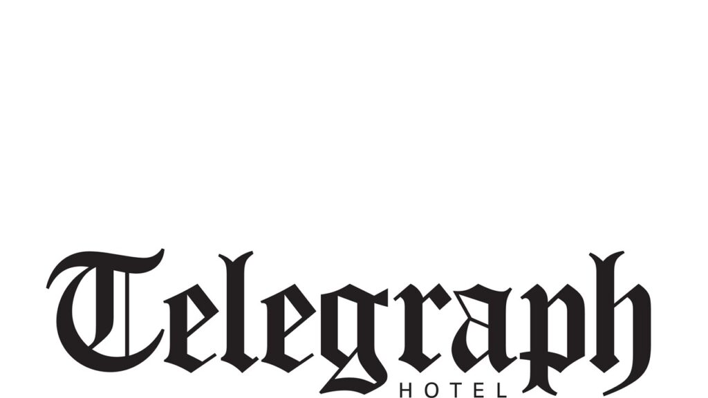 Coventry & Warwickshire First Exclusive offer for members to stay at ...